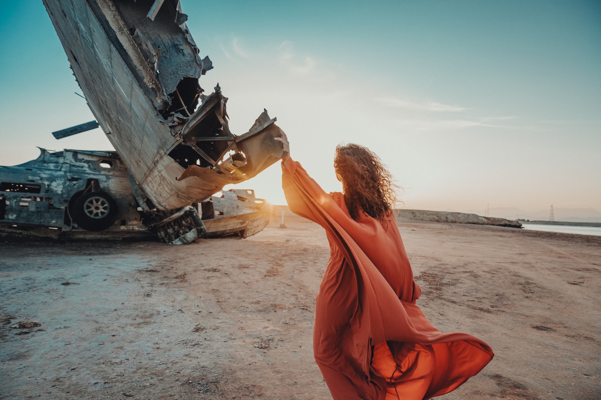 A Year in Review: Celebrating Our Global Community on VIEWBUG - VIEWBUG.com